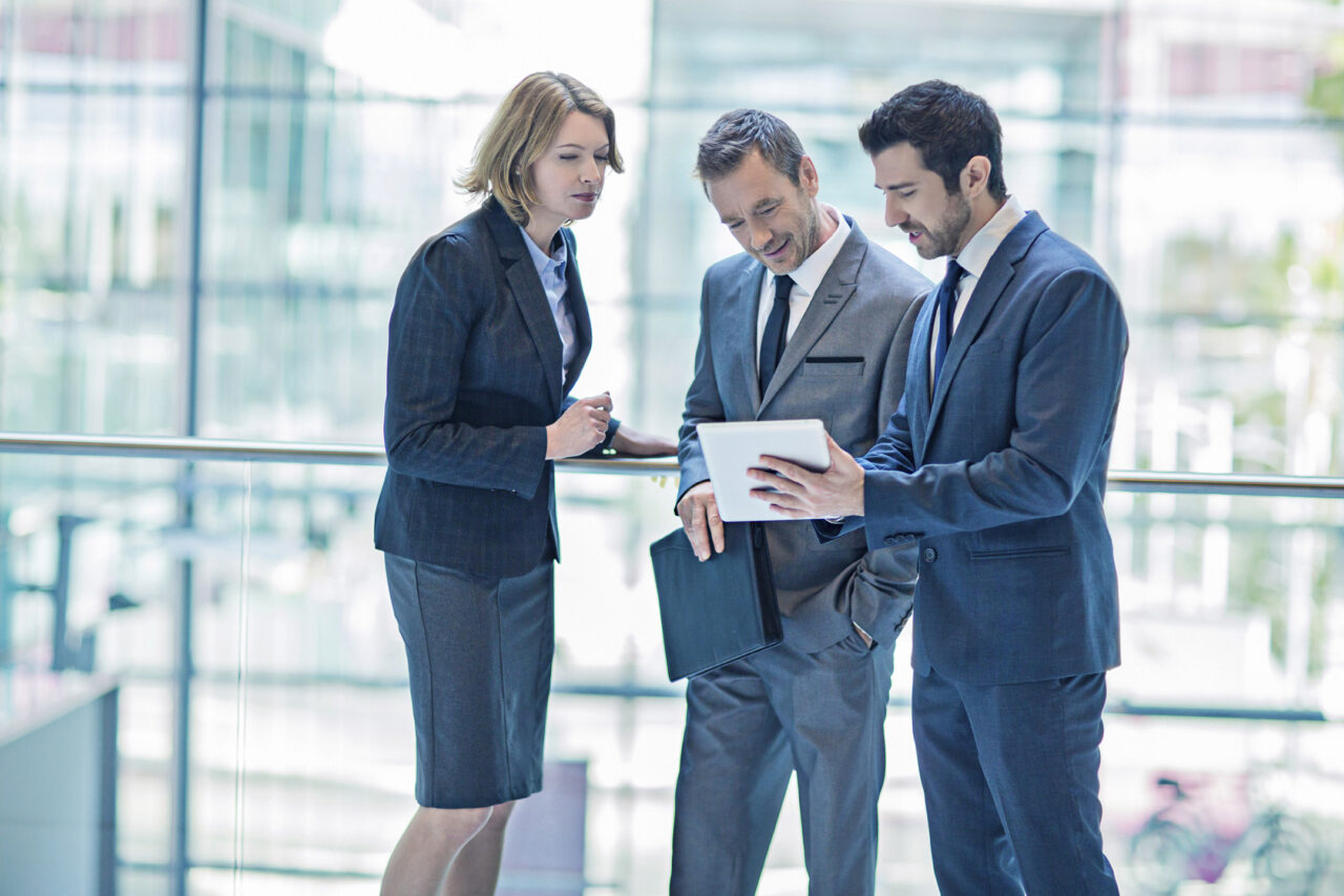 4 Key Characteristics of an Effective Corrective Action System, Part 1 ...