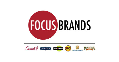Focus Brands - RizePoint