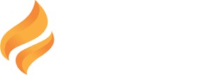 Ignite - RizePoint